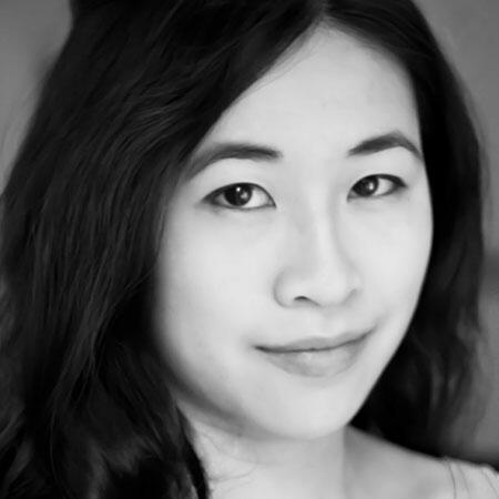 Wendy Chen, Ph.D. | People | UNLV